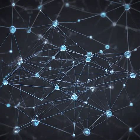 Distributed Algorithms For Sensor Network Coordination Advancements