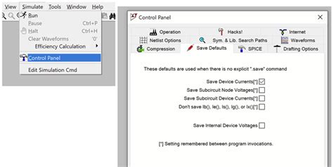 How To Add The Trace Of The Signal In Hierarchical Schematic To