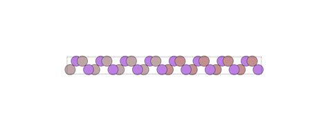 Band Offset Tutorial Nanotools Documentation
