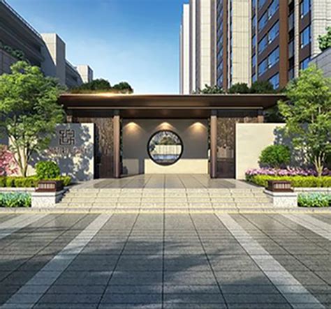 精品工程 深圳市佳景源环境艺术有限公司