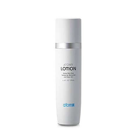 Amazon.com : Atomy Evening Care Foam Cleanser : Facial Cleansing Creams ...