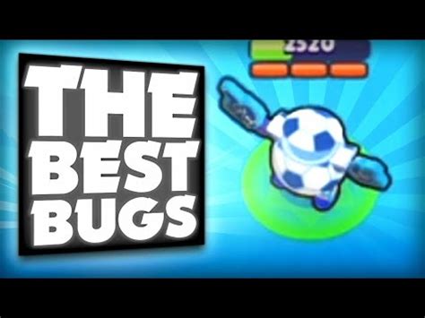 The BEST Update Map Bugs Glitches YouTube