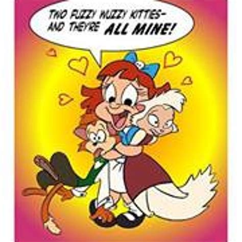 Stream Sandra Freudenberg 1 Music Listen To Songs Albums Playlists For Free On Soundcloud