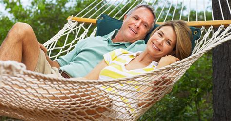 The 10 Best States For Early Retirement