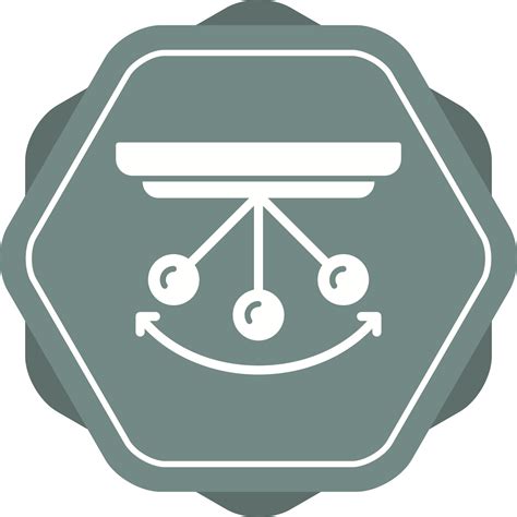 Newtons Cradle Vector Art Icons And Graphics For Free Download