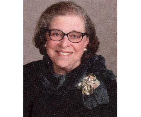 Linda Morrow Obituary 2024 Plymouth In Johnson Danielson Funeral Home