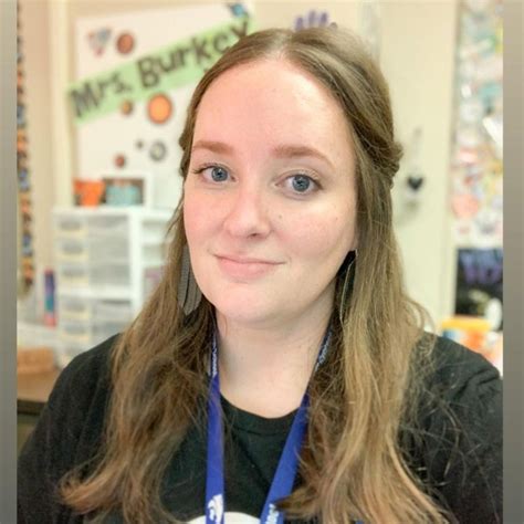 Jill Burkey Science Teacher Cypress Fairbanks Isd Linkedin