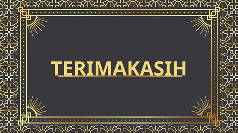 Paidb Asmaul Husna Al Mumit Al Bais Pptx Ppt