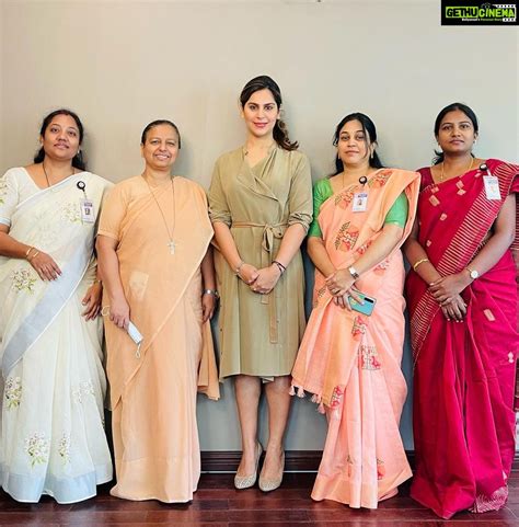 Actress Upasana Kamineni Hd Instagram Photos And Wallpapers June 2022