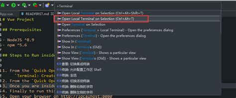 Eclipse 使用 Codemix 插件 开发 Vuejs 不该懂的还是懂了 博客园