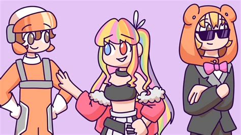 Socksfor1 Terraria At Marion Akers Blog
