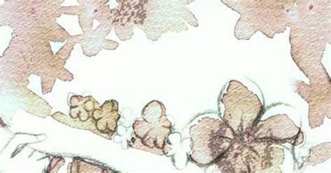 オリジナル 花花 六冬灯のイラスト Pixiv
