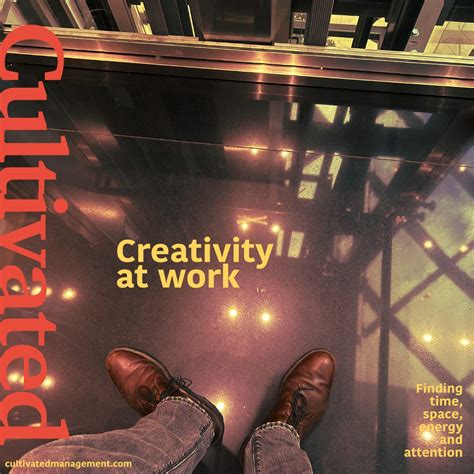 creative problem solving in work