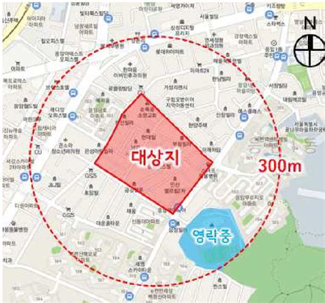 서울시 공공재개발 신규 후보지 8곳 선정 마포구 영등포구 종로구 중랑구 은평구 양천구 구로구 금천구