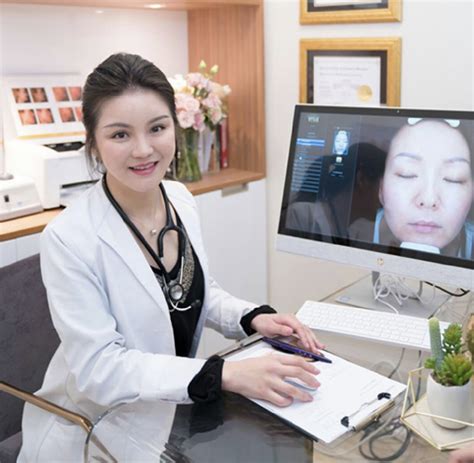 Id Cosmetic Clinic Your Trusted Toronto Beauty And Cosmetic Clinic