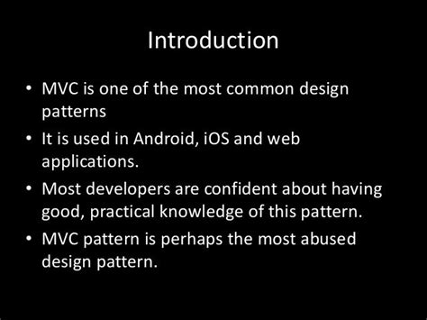 Thin Controllers Fat Models How To Write Better Code