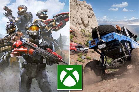 Self Replicating Robots Can Build Almost Anything And Grow Into Bigger Machines Daily Star