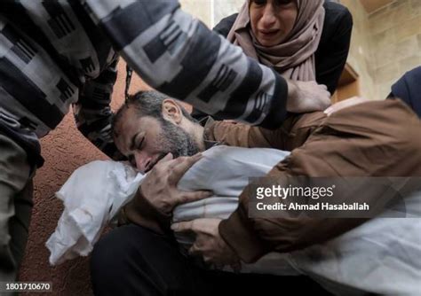 Agha Muhammad Khan Photos And Premium High Res Pictures Getty Images