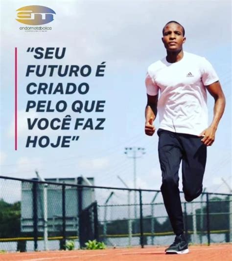 Notícias Sobre Prevenção Diagnóstico Tratamento E Reabilitação