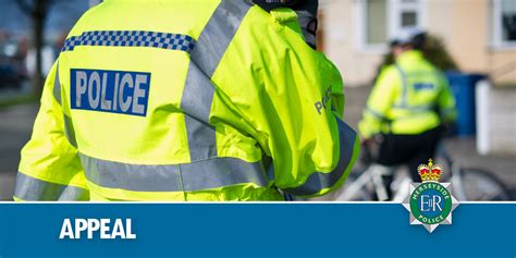 Appeal For Witnesses Crossing Runcorn Bridge On Saturday Evening