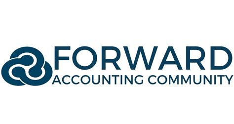 Forward Accounting Community