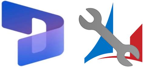 How To Install Dynamics 365 Crm Xrmtoolbox