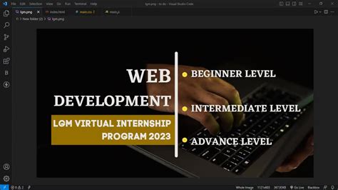 Anurag Agarwal On Linkedin Intershipopportunity Letsgrowmore