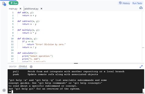 how to use advanced zylabs in your zybook zybooks help center