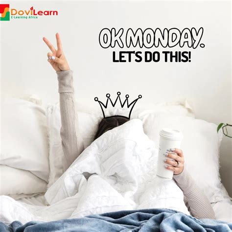 A Week Of Discovery And Growth For Learners Dovilearn Global