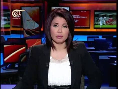 صور زفاف الإعلامية راميا الإبراهيم ستنسيك جديّتها في نشرات الأخبار الديار