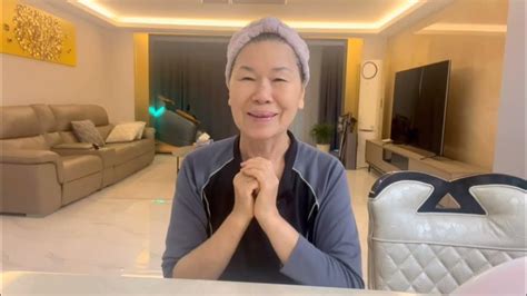 천연팩하기 녹차가루계란노른자꿀 Youtube