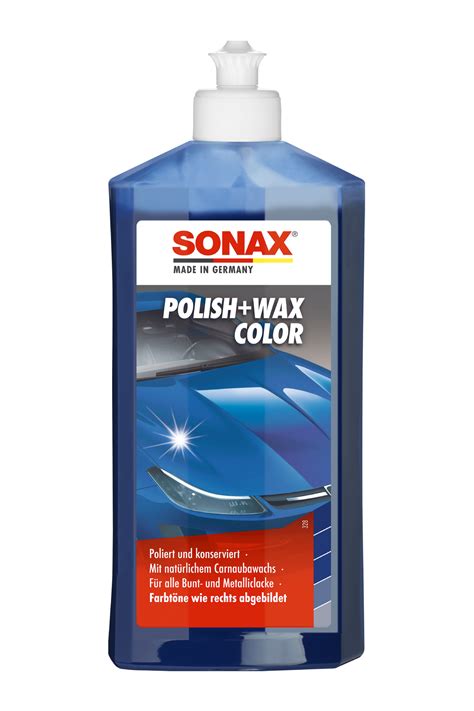 Cilalar Sayfa 2 Sonax Türkiye