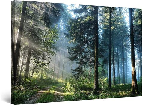 The Best Nature In Art Home Preview