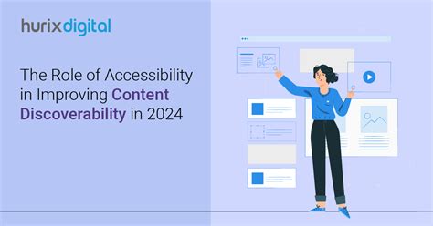 unlock content gold accessibility drives discoverability