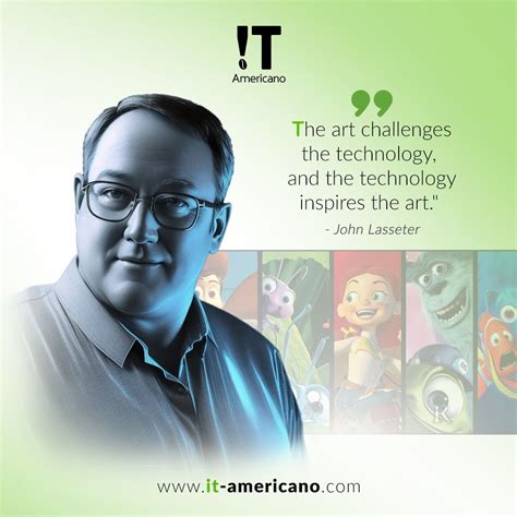 It Americano Inc On Linkedin Innovation Challenges