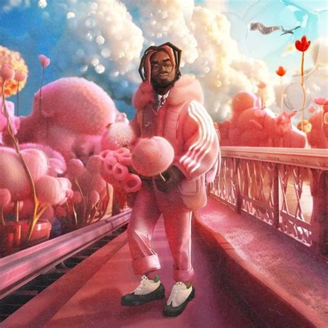 Manu Worldstar Warm Fuzzy Bridge Lyrics And Tracklist Genius