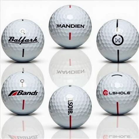 Golf Ball Compression Vs Swing Speed Golf Life Wiki
