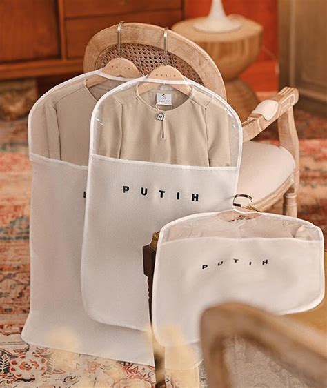 Putih Rtw Baju Melayu Sedondon Putih Com