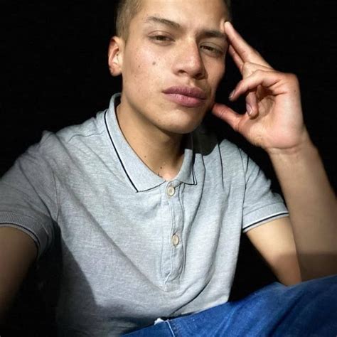 Hernandez Angel Andres Hernandez Nrt • Threads Say More