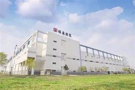 鹏鼎控股 中电子 丹邦科技 第8页 大山谷图库