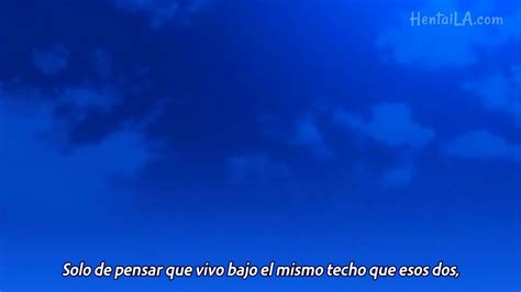 Ecchi Na Onee Chan Ni Shiboraretai 2 Sub Esp Ecchi Na Onee Chan Ni Shiboraretai 2 Sub Esp