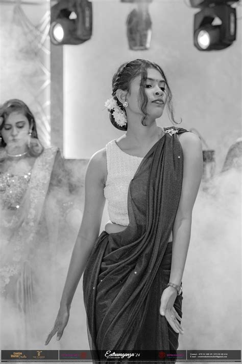 Bihara Bashitha Bihara Bashitha