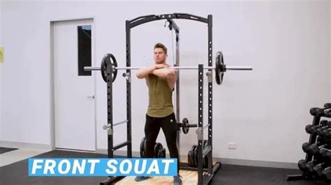 Chest Personal Iso Lateral Front Lat Pulldown Weight 300kg Model