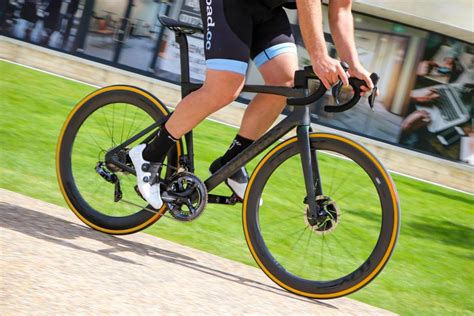 Specialized S Works Tarmac Sl7 Disc Road Frameset 2021 Infoupdate Org