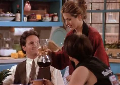 Cómo Hacer Un Café Con Una Cafetera Chemex Sabora Cafés Tostados No Día