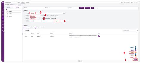 MeterSphere UI 测试如何实现页面元素断言 FIT2CLOUD 知识库