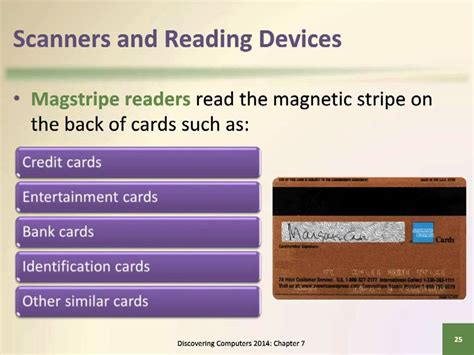 Discovering Computers 2014 Chapter 7 Lecture Youtube