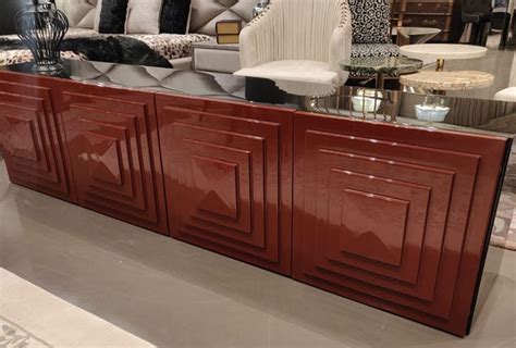Buffet Counter Tables Designs Modern Contemporary With Premium