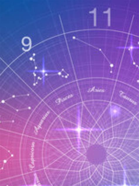 Numerology People Of These Radix Numbers Are Very Beautiful Know What Are Their Other