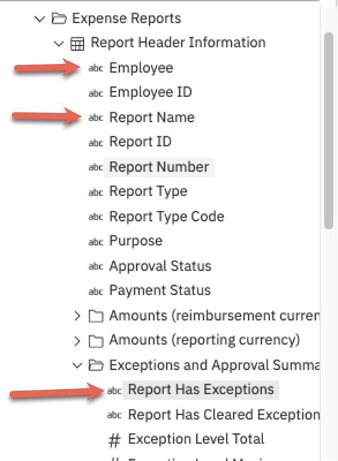 Solved Re Reporting Auto Approved By Concur System Ex Sap